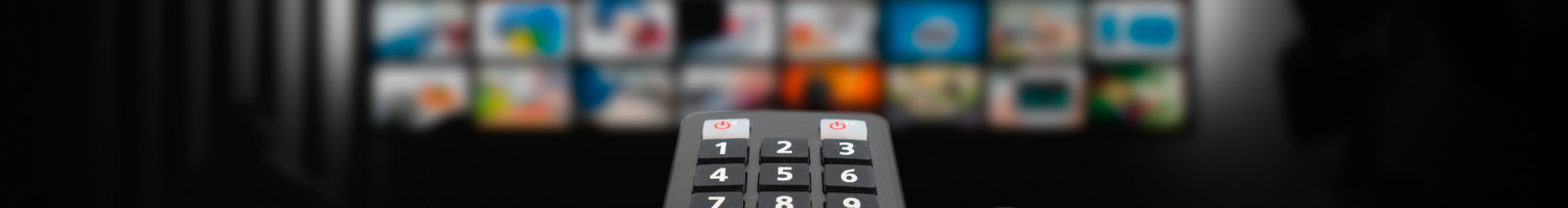 Why P2P Texting is the Secret Weapon You Can’t Afford to Overlook